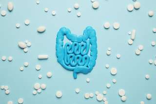 Définition | Excipient | Futura Santé