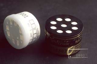 Définition | Radium | Futura Sciences