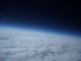 Définition | ARN messager - ARNm - Acide ribonucléique messager ...