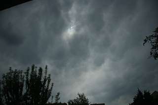 Définition | Stratus | Futura Planète