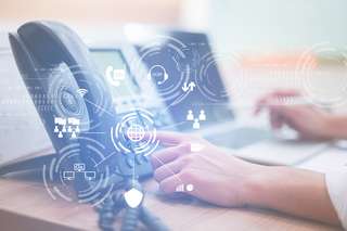 Définition | 4G - 4G/LTE | Futura Tech