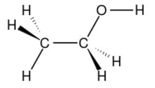Définition | Tensioactif - Surfactant - Agent de surface - Tanside ...