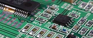 Définition | Ordinateur | Futura Tech