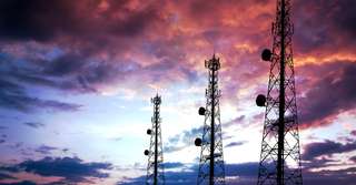 Définition | Cyborg | Futura Tech