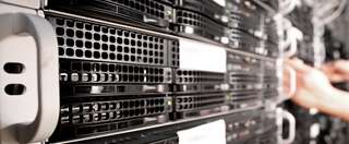 Définition | Système d’exploitation - Operating System | Futura Tech