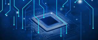 Définition | Commutation de circuit - Circuit switching | Futura Tech