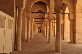 Définition | Mur-bahut - Bahut | Futura Maison