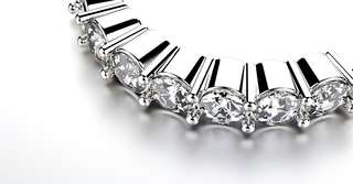 Définition | Carbure | Futura Sciences