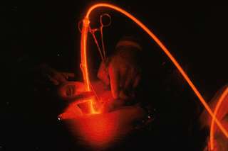 Définition | Photothérapie | Futura Santé