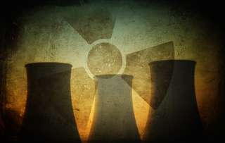 Radium et polonium : une radioactivité redoutable | Dossier