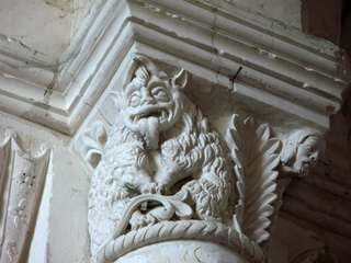 Définition | Tarse | Futura Santé