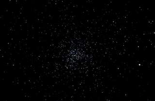 Définition | Constellation du Cocher | Futura Sciences