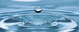 Définition | Marge continentale active | Futura Planète