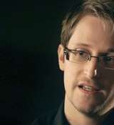 Biographie | Edward Joseph Snowden - Lanceur d'alerte | Futura Tech