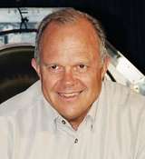 Biographie | Fossett Steve - Aventurier | Futura Planète