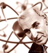 Biographie | Alfred Kastler - Physicien | Futura Sciences