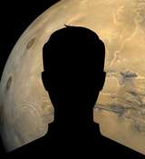 Biographie | Richard Heidmann - Association Planète Mars | Futura Sciences