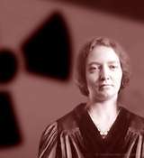 Biographie | Irène Joliot-Curie - Chimiste et physicienne | Futura Sciences