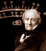 Biographie | Jean-Baptiste Biot - Physicien | Futura Sciences