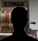 Biographie | James Ritty - Tenancier de bar | Futura Sciences