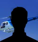 Biographie | Paul Cornu - Aviateur | Futura Sciences