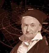 Biographie | Carl Gauss - Physicien - mathématicien - astronome ...