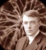 Biographie | Irving Langmuir - Chimiste, physicien | Futura Sciences