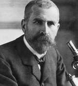 Biographie | Émile Roux - Médecin et immunologiste | Futura Santé