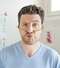 Biographie | Thomas Clouet - Créateur et communicant culinaire | Futura ...