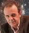 Biographie | Francis Rocard - Astrophysicien | Futura Sciences