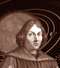 Biographie | Nicolas Copernic - Astronome | Futura Sciences