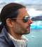 Biographie | Aurélien Barrau - Enseignant chercheur cosmologie | Futura ...