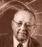 Biographie | Hermann Weyl - Mathématicien aux universités de Zurich et ...