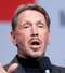 Biographie | Larry Joseph Ellison - Cofondateur | Futura Tech