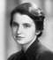 Biographie | Rosalind Elsie Franklin - Chimiste, biologiste moléculaire ...