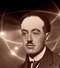 Biographie | Louis De Broglie - Physicien | Futura Sciences