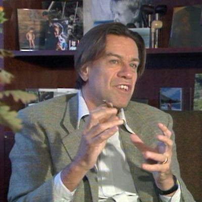 Fonction de distribution, classique ou quantique