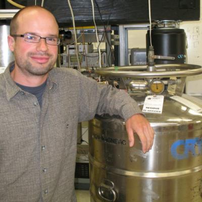 Fonction de distribution, classique ou quantique