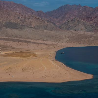 [Brun] Panne Du Dvd Portable Neom Digital Nm730pdv