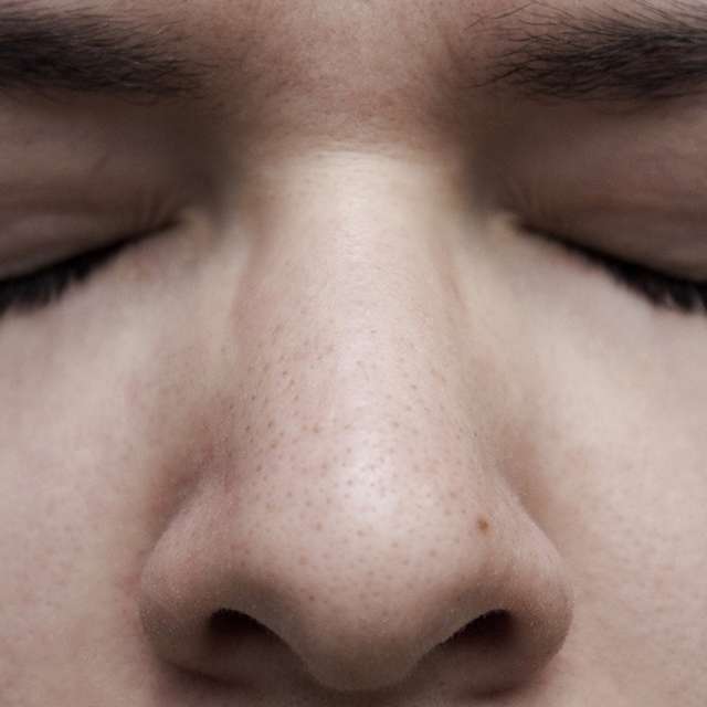 Le Nez Va