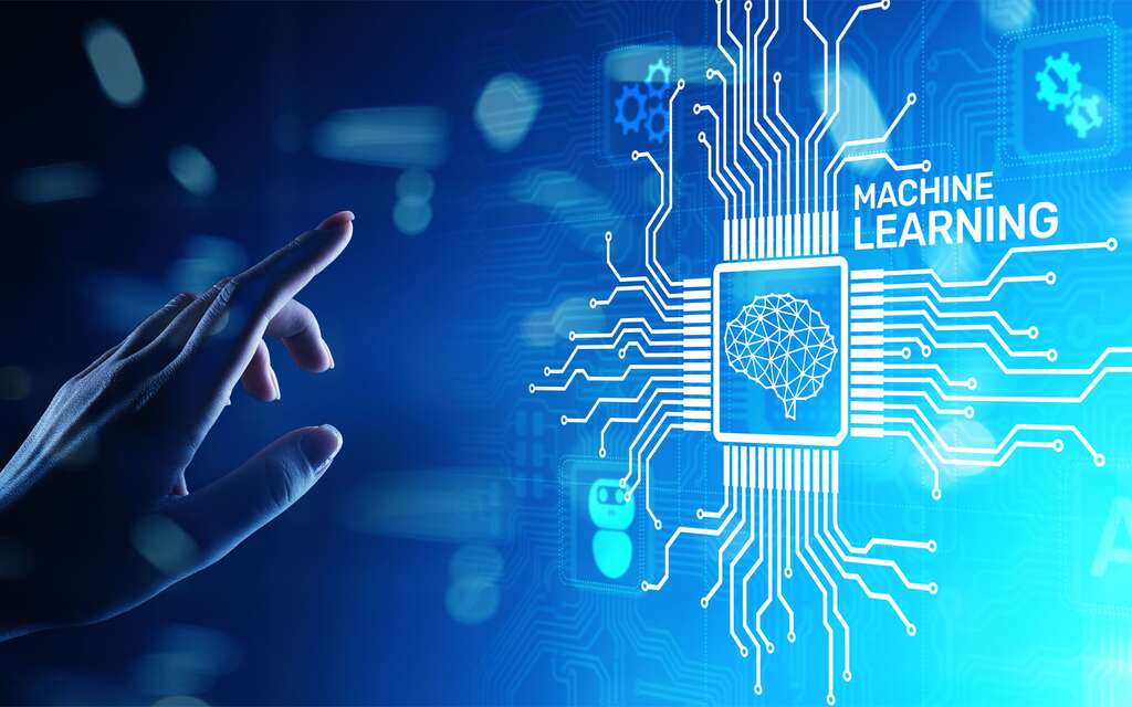D finition Deep Learning Apprentissage Profond Futura Tech D finition Deep Learning Apprentissage Profond Futura Tech