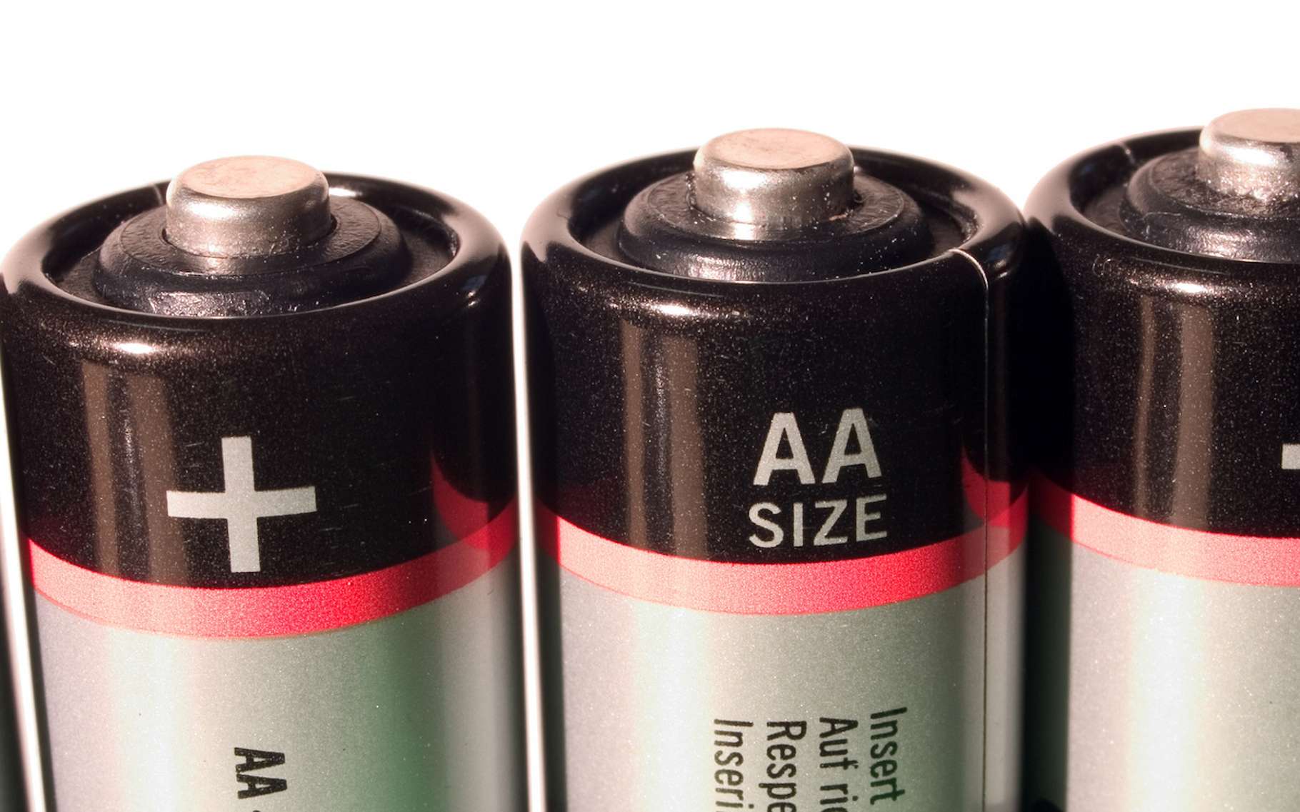 Définition | Cathode | Futura Sciences