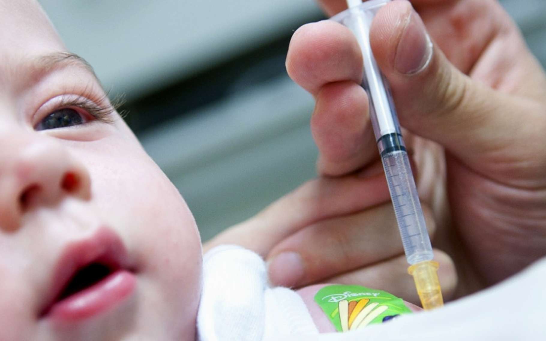 Méningite : vaccins et traitement préventif | Dossier