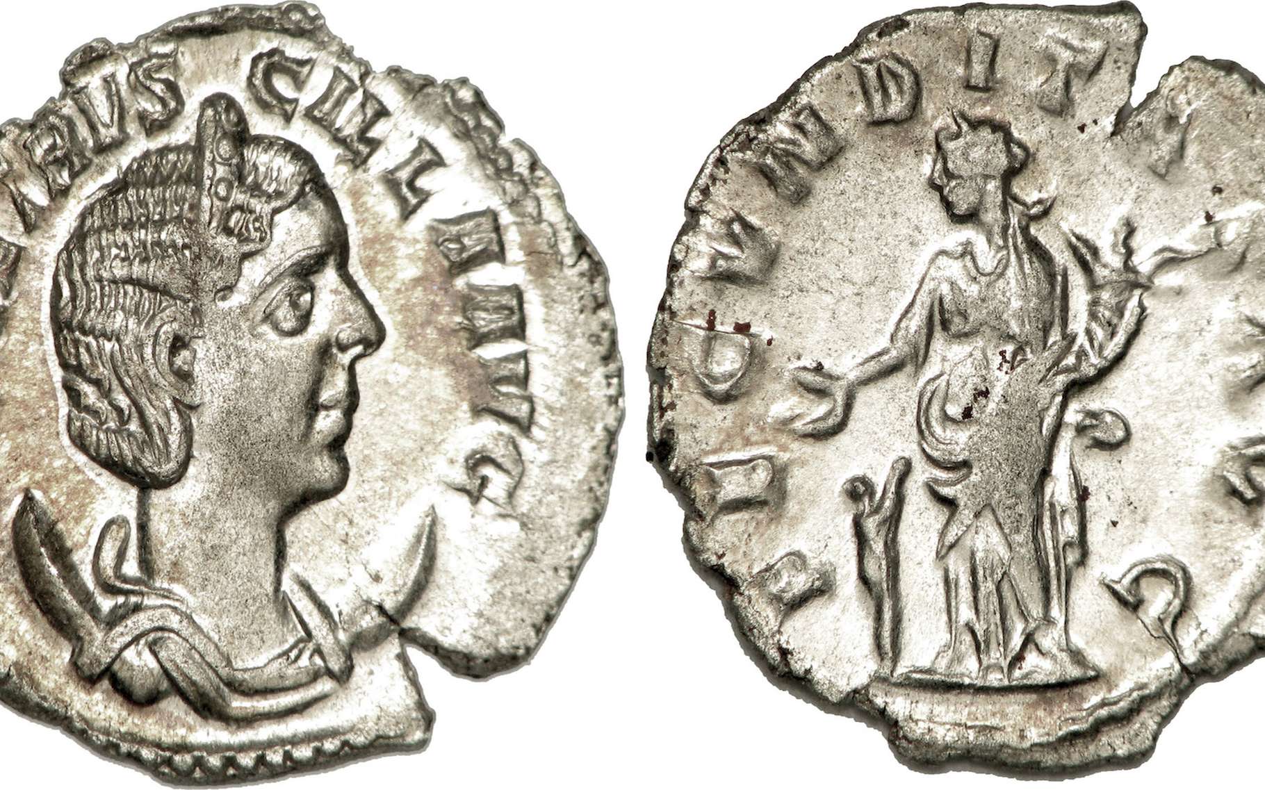 Définition | Billon | Futura Sciences