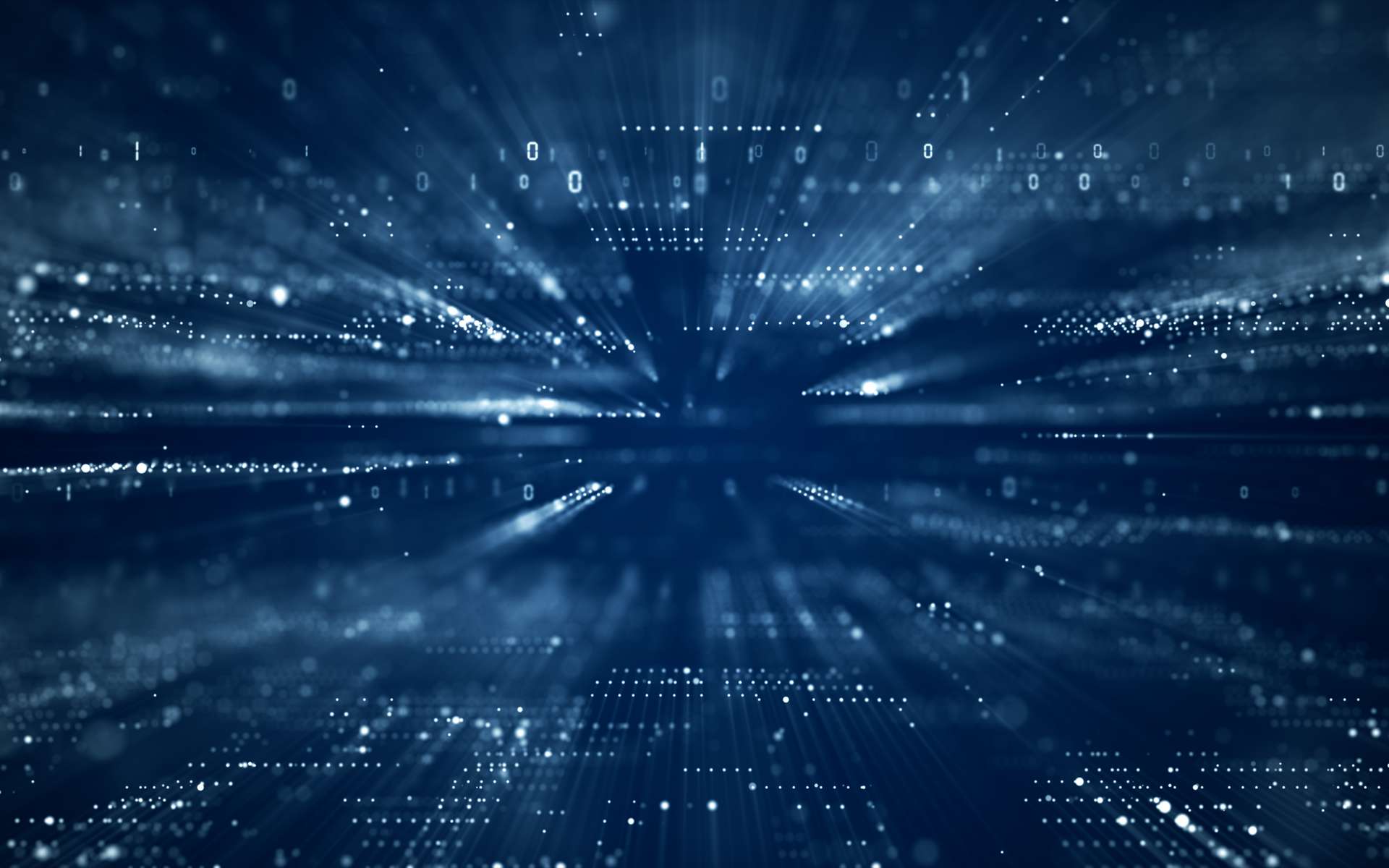 Définition | Réseau informatique | Futura Tech