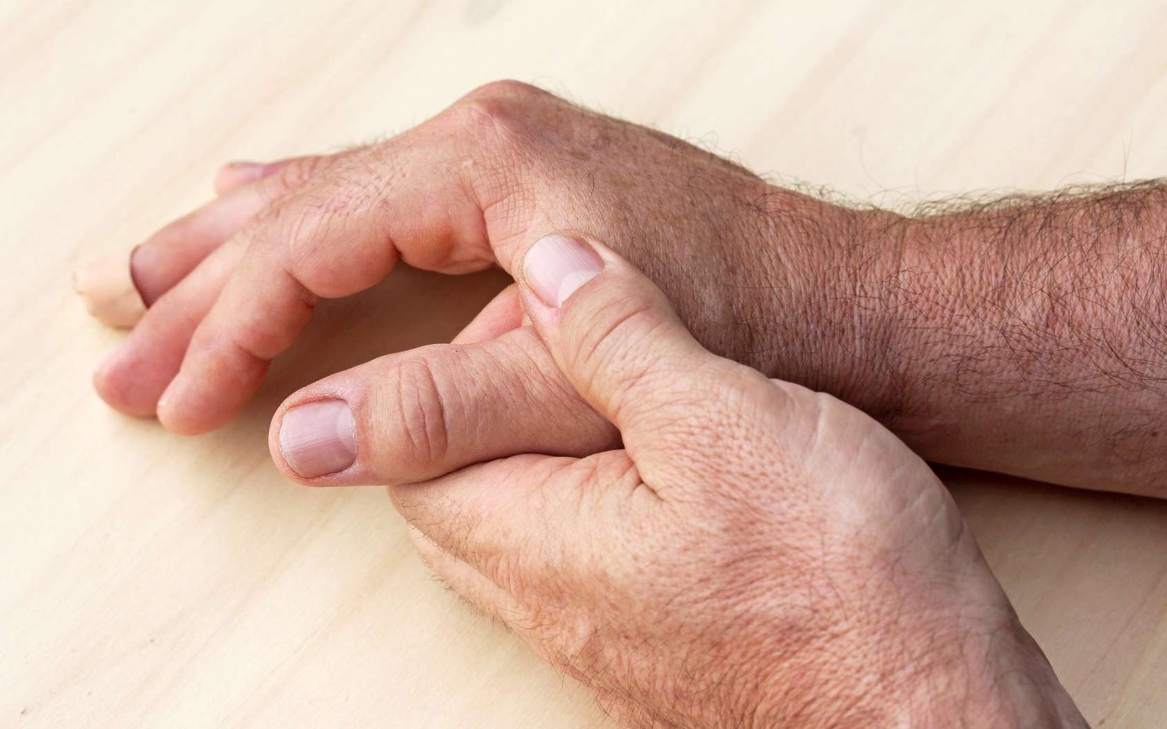 Définition | Substance noire - Locus niger - Substantia nigra | Futura ...