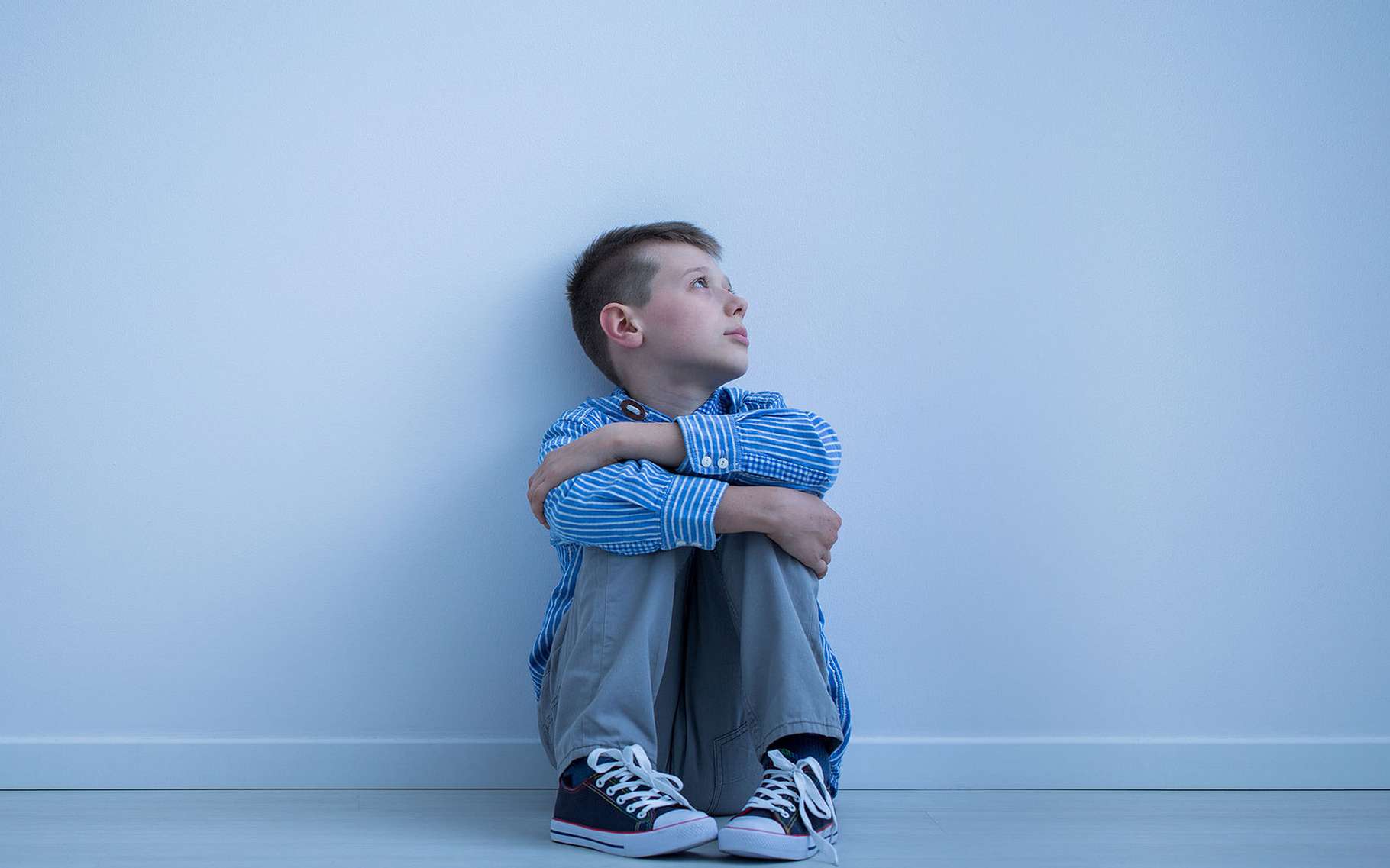 Les symptômes de l’autisme | Dossier