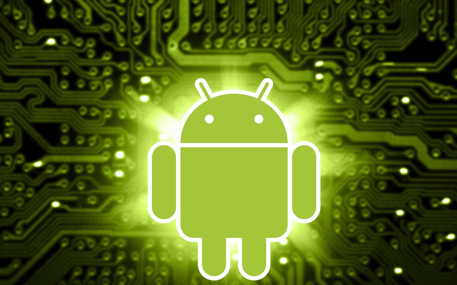 Android, OS clé du succès pour Samsung | Dossier