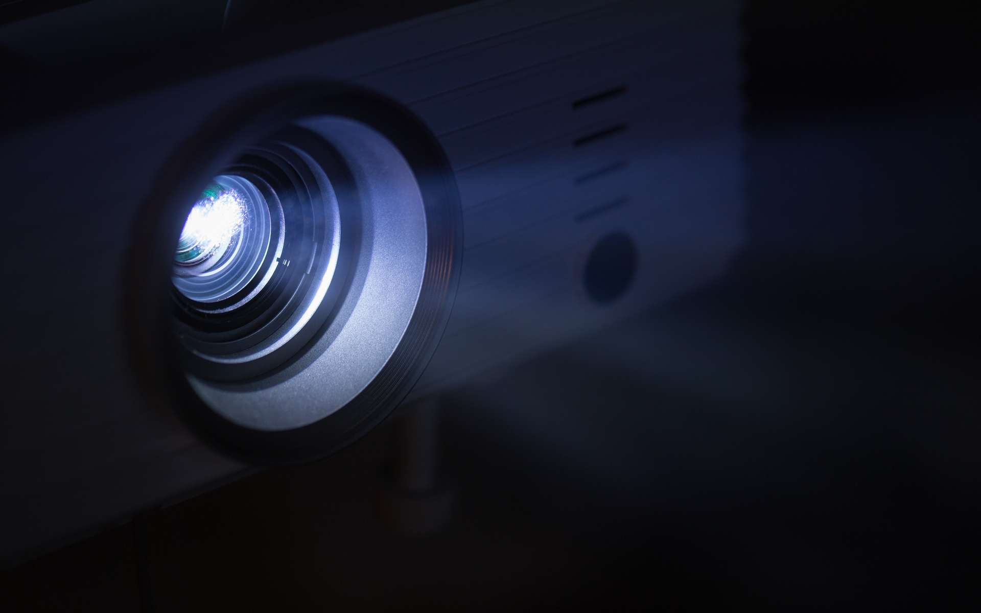 Définition | Lumen | Futura Sciences