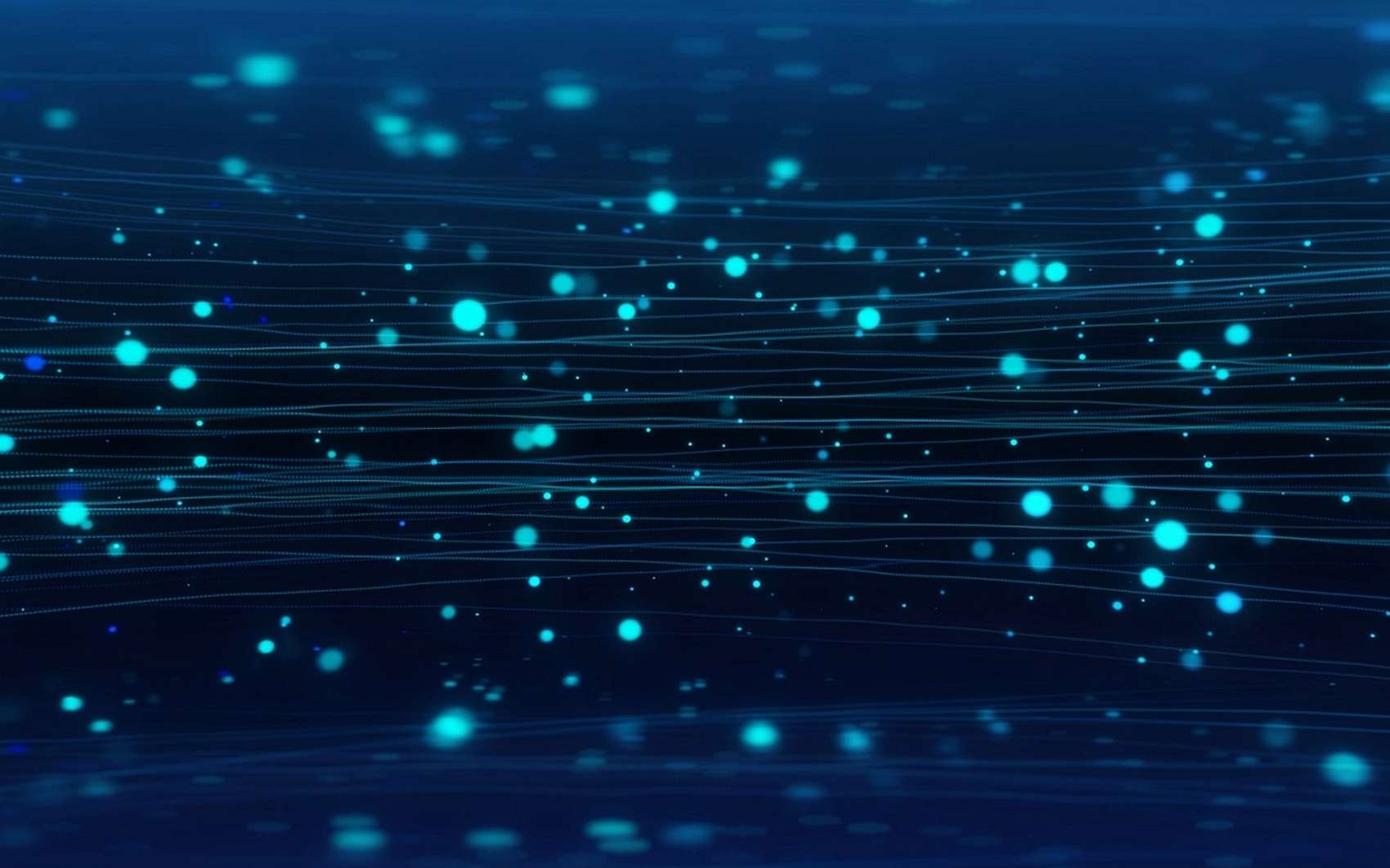 Définition | Hadron | Futura Sciences